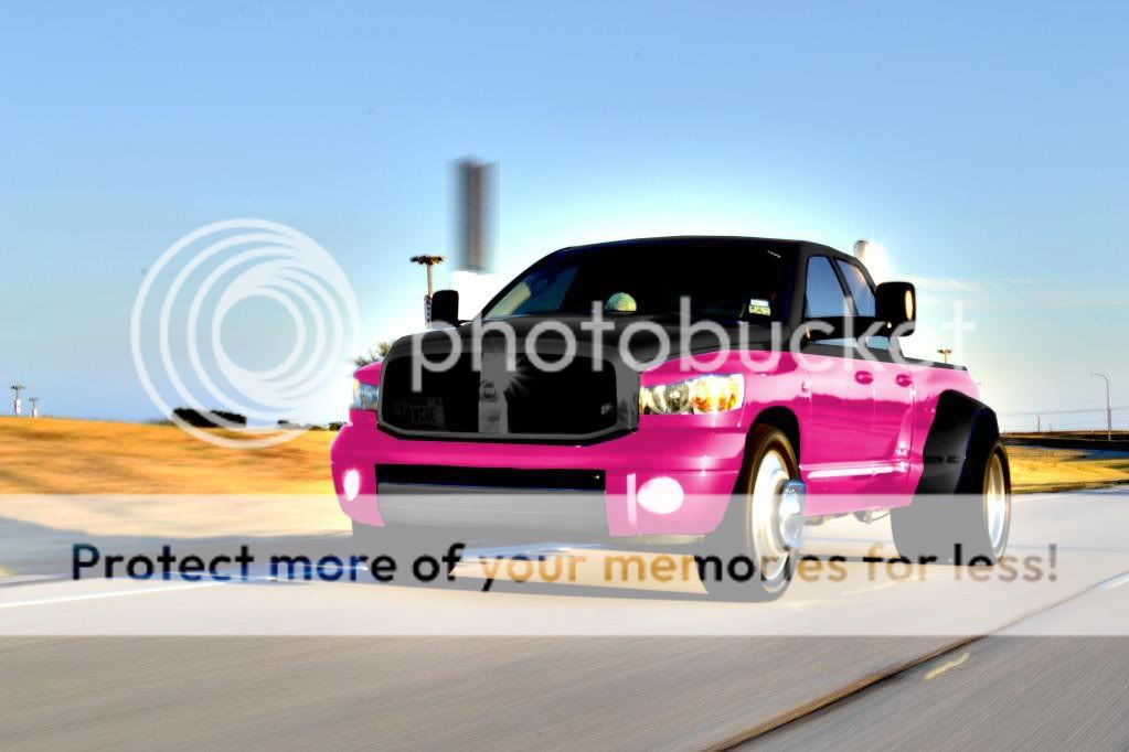 Photoshop help | Page 2 | Cummins Diesel Forum