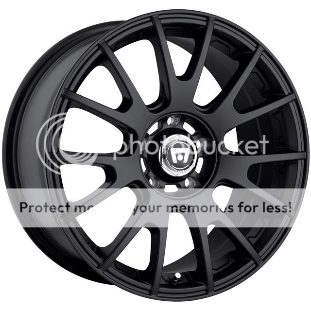 FS: (For Sale) Motegi Racing MR118 Wheels + Proxes 4 tires $450 OBO ...