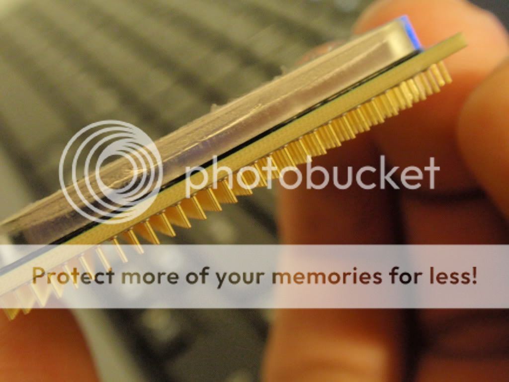 fiddling with electronics