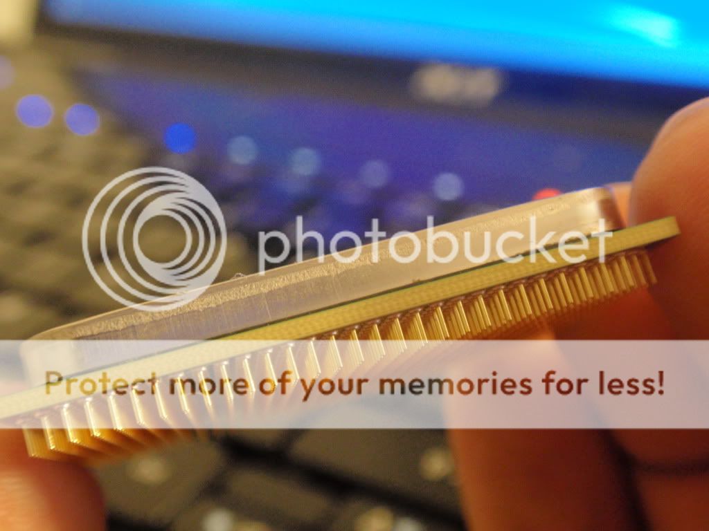 fiddling with electronics