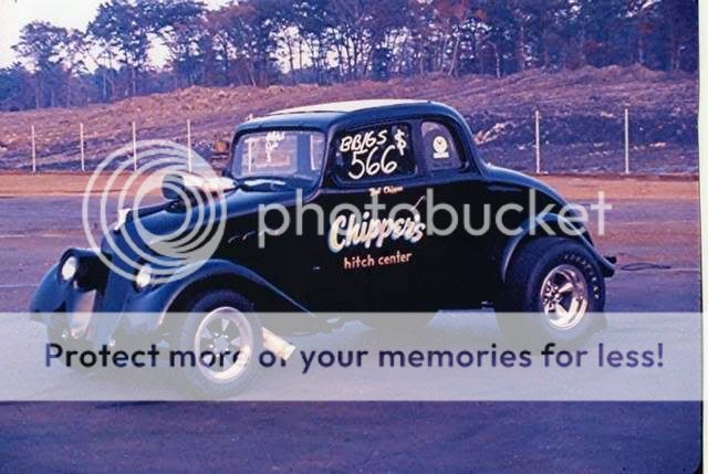 History - 1933 - 1936 Willys, picture thread | Page 39 | The H.A.M.B.