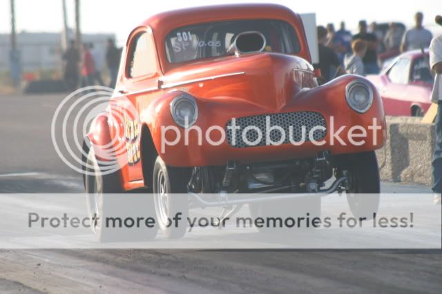 Features - 1937 to 1942 Willys Picture Thread | Page 112 | The H.A.M.B.