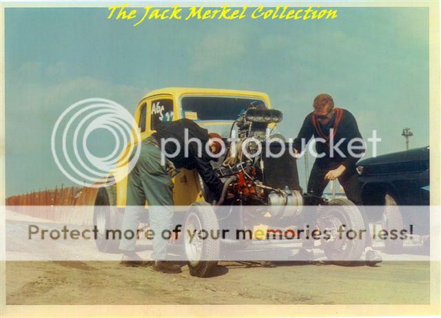 History - 1933 - 1936 Willys, picture thread | Page 57 | The H.A.M.B.