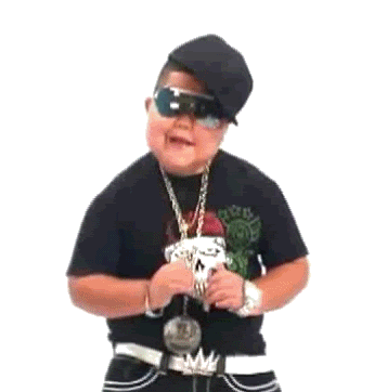 WSHH Candy-Mizz Issy In Dominican Republic Pt.2