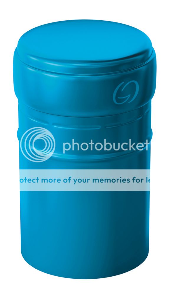 WIN - Wine Industry Network - Guala Closures North America, Inc Profile